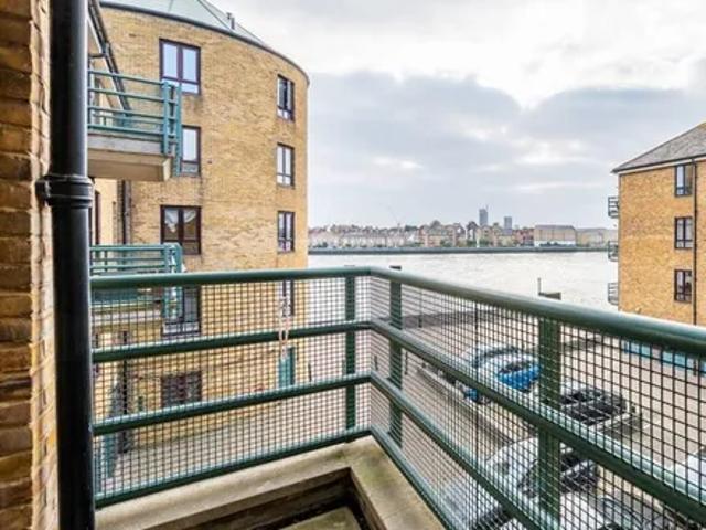 Duke Shore Wharf, Narrow Street, London, E14 8BU, United Kingdom | 2 bed apartment for rent #136443133 | Rentberry