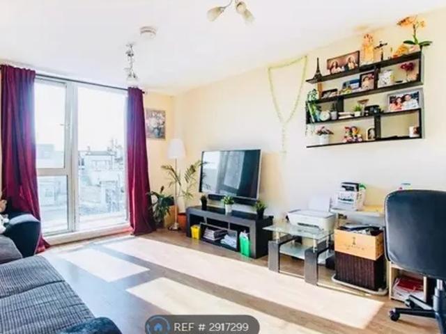 Dukes Way, London, HA9 7FQ, United Kingdom | 2 bed apartment for rent #125326610 | Rentberry