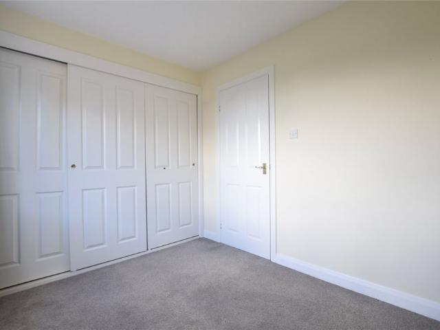 Dukes Way, Tewkesbury, Gloucestershire, GL20