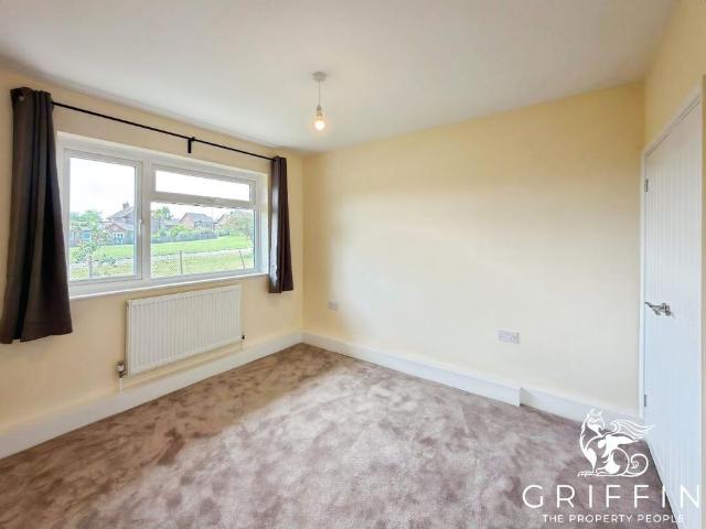 Dukes Avenue, Grays, RM17