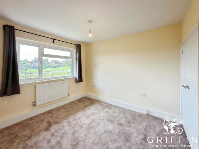 Dukes Avenue, Grays, RM17