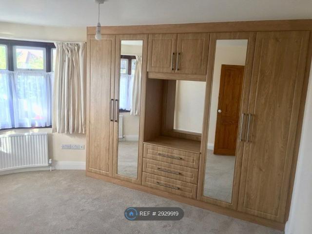 Dukes Avenue, Harrow HA1, 3 bed semi detached house to rent, £2,275 pcm | PrimeLocation