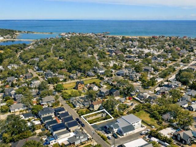 Dukes County Ave, Oak Bluffs, Plot For Sale
