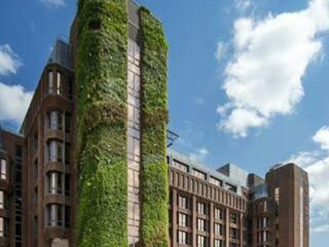 Dukes Court, Duke Street, Office To Lease