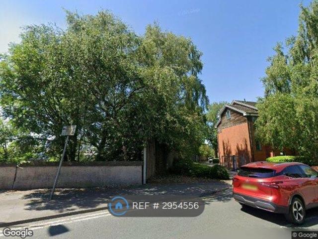 Dukes Court, Manchester M30, 2 bed flat to rent, £1,050 pcm | PrimeLocation