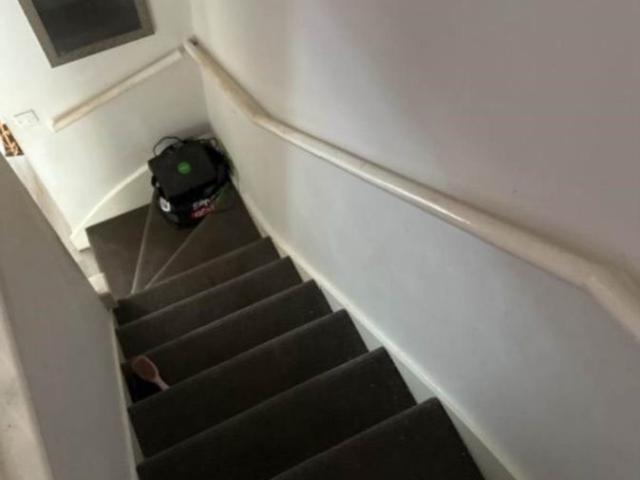 Dukes Court, Nottingham NG15, 2 bed end terrace house to rent, £900 pcm | PrimeLocation