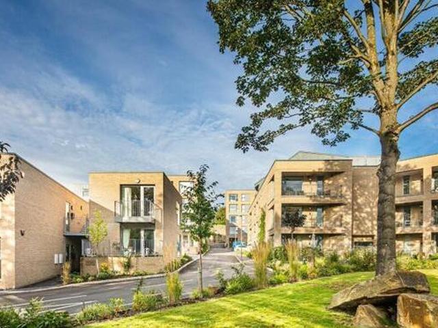 Dukes Place, Chelsea Heights, 2 Bedroom Apartment