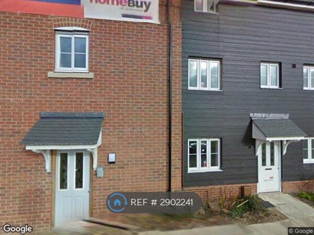 Dukes Place, King's Lynn PE30, 1 bed flat to rent, £775 pcm | PrimeLocation