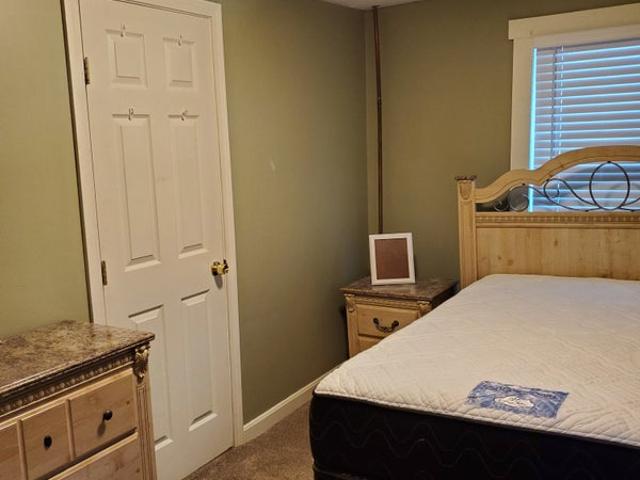 Duke's Room