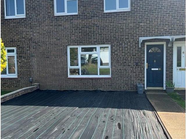 Dukes Road, St Neots PE19, 3 bed terraced house to rent, £1,400 pcm | PrimeLocation