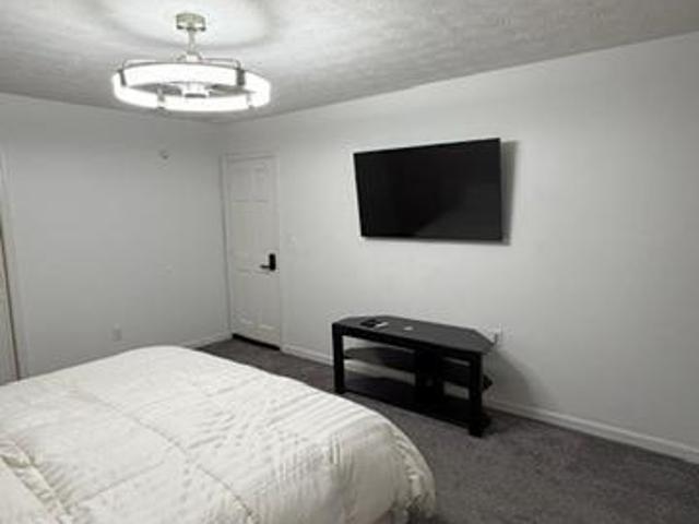 Duluth Home