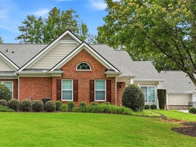 Duluth Hwy Unit,lawrenceville, Home For Sale