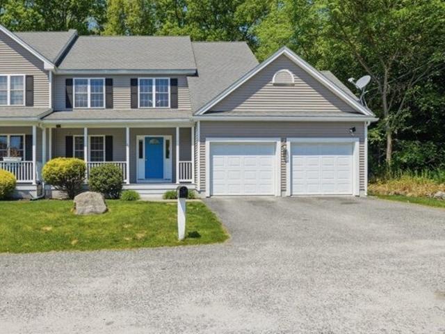Duluth St, Worcester, Home For Sale
