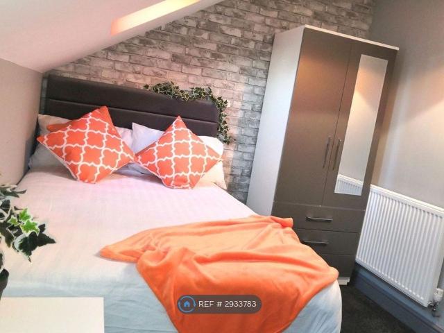Dulverton Road, Leicester LE3, Room to rent, £495 pcm | PrimeLocation