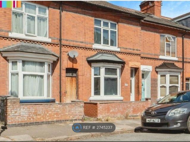 Dulverton Road, Leicester LE3, Room to rent, £650 pcm | PrimeLocation
