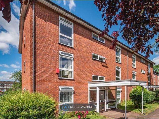 Dulwich Wood Avenue, London SE19, 1 bed flat to rent, £1,550 pcm | PrimeLocation