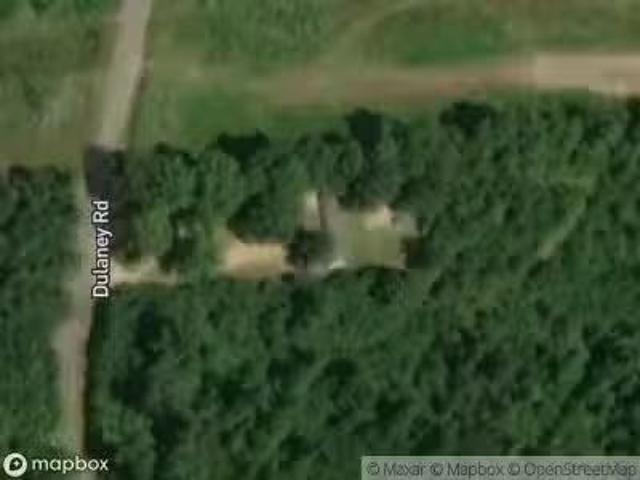 Dulaney Rd