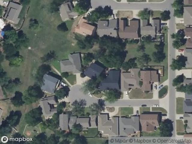 Dulane Cir