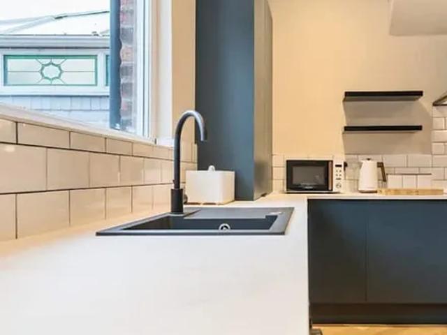 Dulgar Street M11 2BU Manchester UnitedKingdom | Studio house for rent #167290653 | Rentberry