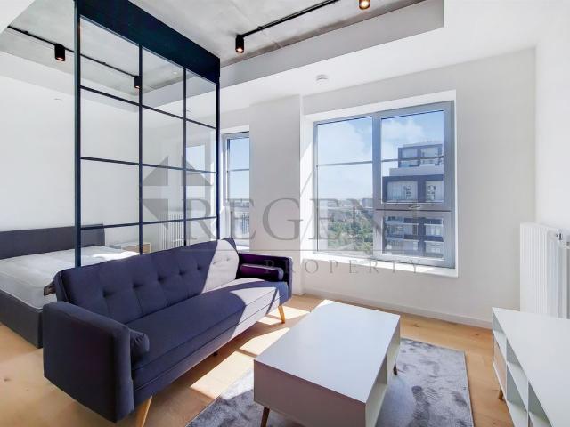 Dulke House, Goodluck Hope Walk E14, Studio to rent, £1,950 pcm | PrimeLocation