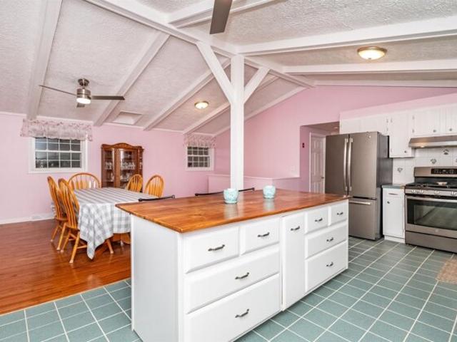 Dulko Cir, Wakefield, Home For Sale