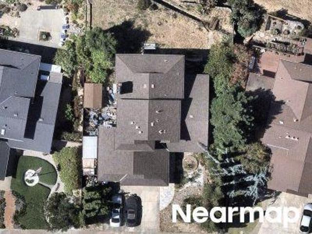 Duperu Dr