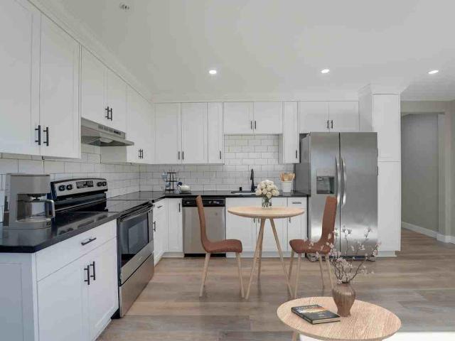 Duplet at Hillcrest 1 Bedroom Apartment for Rent at 1239 Robinson Ave, San Diego, CA 92103 Hillcrest