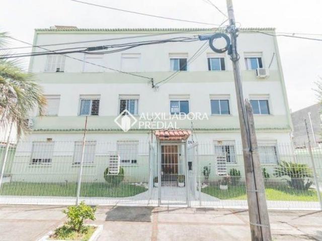 duplex 3 dorm com sacada e churrasqueira, vaga de box