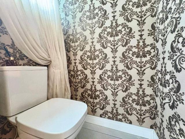 Duplex 3 quartos Com Jacuzzi, 2 Vagas Privativas, temporada em Bombas Bombinhas/SC