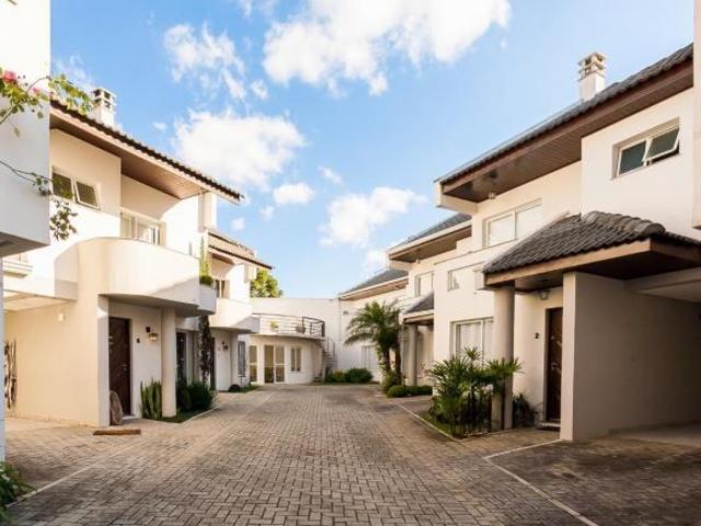 DUPLEX | 3 Quartos e 3 Banheiros | Jardim Social