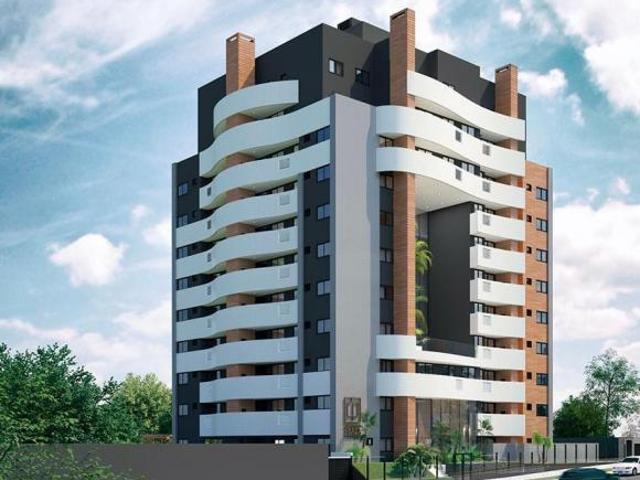 Duplex 3 quartos 1131/14m² 3 vagas com sacada no Bairro Sao Francisco novo