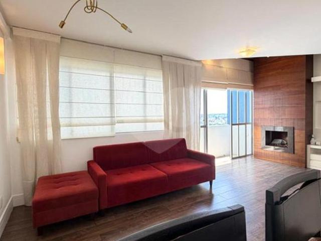 Duplex 02 dormitórios, disponível para venda 041 99710 46 52