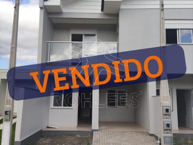 Duplex 02 Dormitórios Suite/Sacada