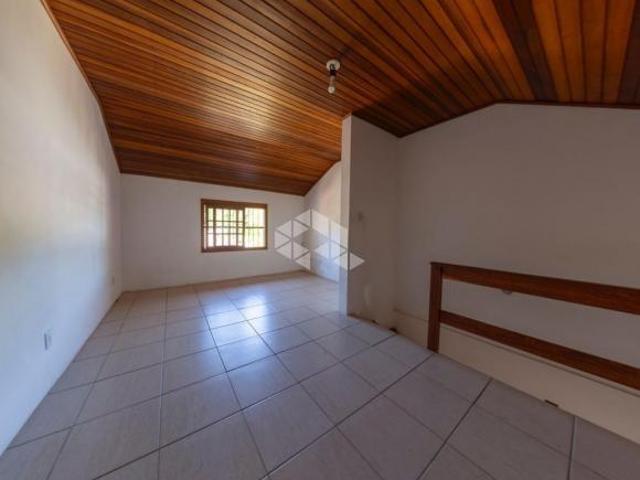 Duplex 02 dormitórios próximo à Unisc