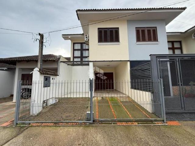 Duplex 03 dormitórios com suíte e hidromassagem na João Alves