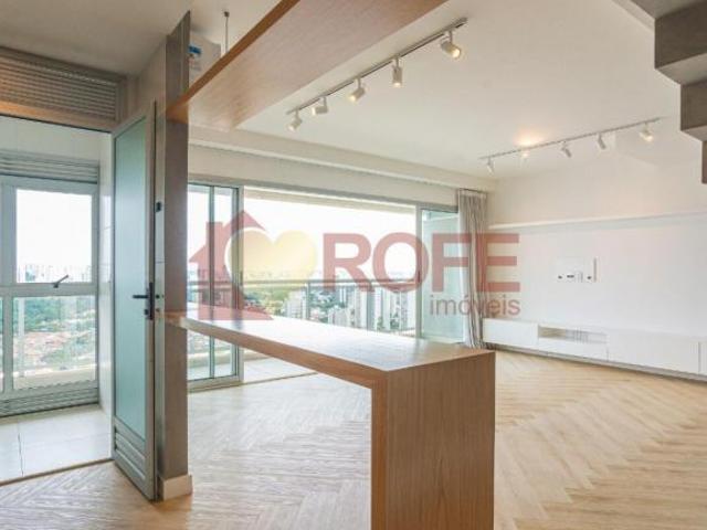 Duplex 102 m² | 2 Suítes | Condomínio Urbanity Chácara Santo Antônio