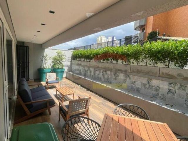 Duplex 103 m² Rua altinópolis 2 Dormitórios 1 suite 1 vagalazer