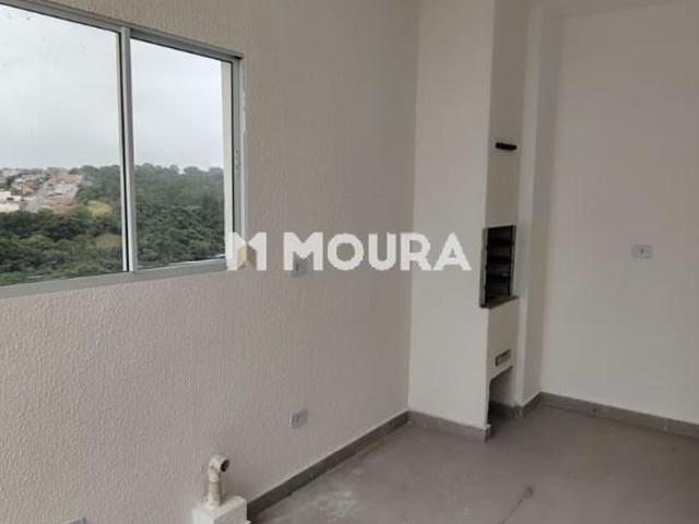 Duplex 119m² no Siete Residence: 3 dorms, Suíte e Ofurô Privativo