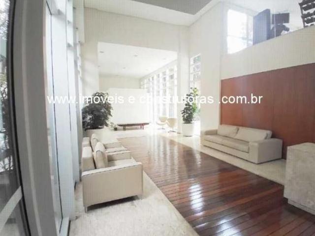 Duplex 127 m² 3 dormitórios 1 suíte 2 vagas + Depósito Mobiliado Ótima Oportunidade Excelente