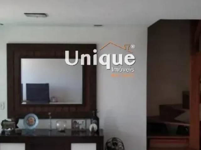 Duplex, 120m², Foguete Cabo Frio, à venda por R$ 1.500.000,00