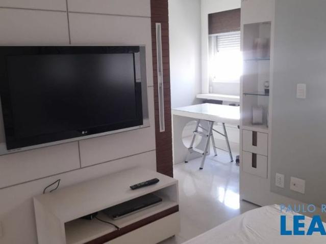 Duplex