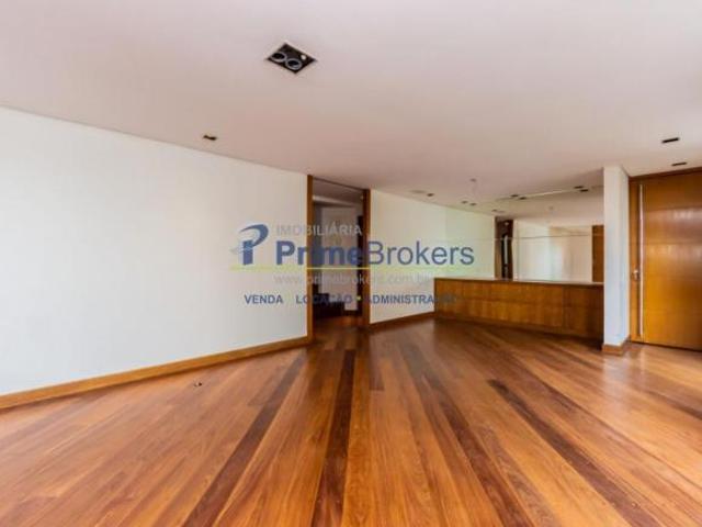 Duplex, 198m² 3 Dormitórios, 3 Suítes, 2 Vagas, Espaço Gourmet Moema