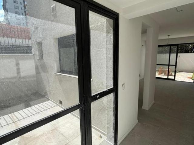 DUPLEX 1D NA CIDADE BAIXA MEZANINO COM CLOSET
