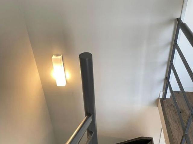 Duplex