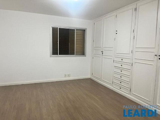 Duplex