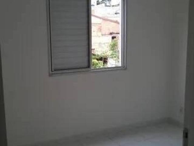 Duplex 2 vagas de garagem