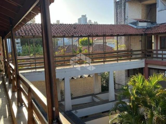 Duplex 2 dormintorios 1 vaga, Rio Branco