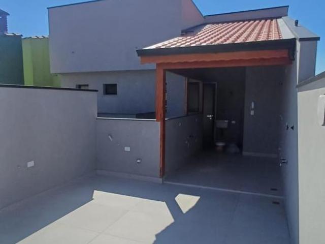 DUPLEX 2 dormitório s em Parque das Nações