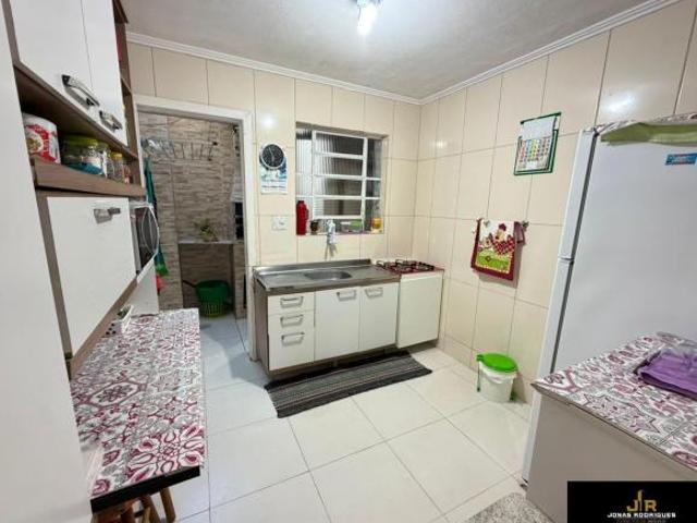 Duplex 2 dormitórios beira mar de Tramandaí
