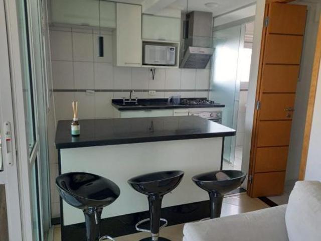 DUPLEX 2 DORMTS 2 VAGAS